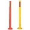 Pexco FG 300 Delineator Posts | Transline