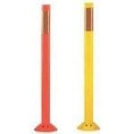 Pexco FG 300 Delineator Posts | Transline