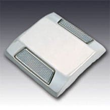 Ceramic Traffic Markers | Transline