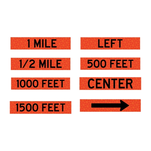 Overlay Roll-Up Signs | Legends - Transline Industries