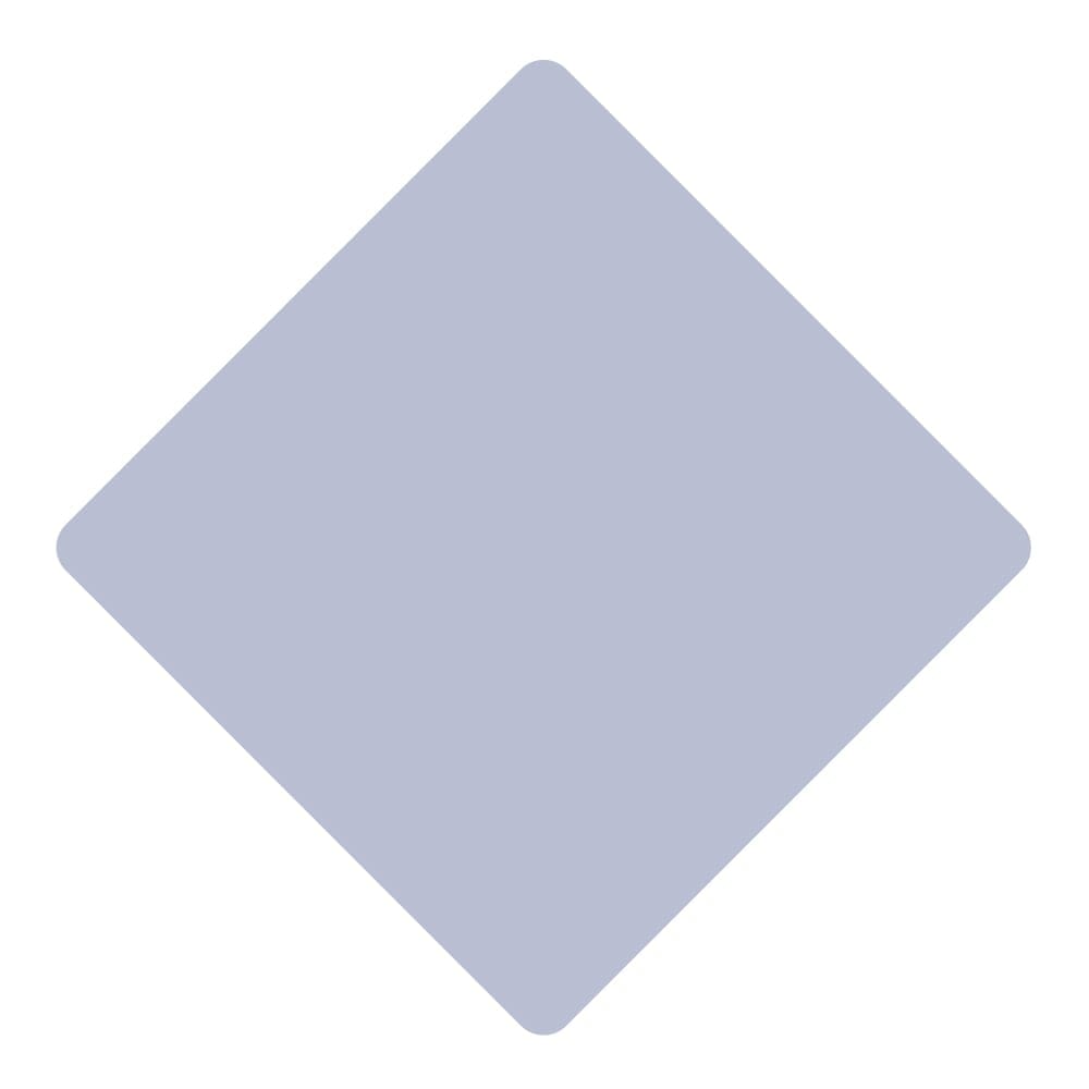 Street, Road & Traffic Signs for Sale | Transline