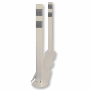 FG 300 Interstate Grade Curb System - Transline Industries