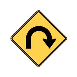 W1-11 Hairpin Curve Sign https://translineinc.com/wp-content/uploads ...