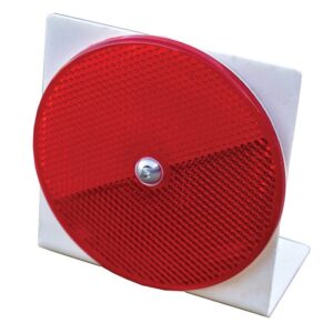 Traffic Paint - Transline Industries