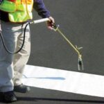Preformed Thermo Arrows & Symbols - Transline Industries