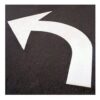 Preformed Thermo Arrows & Symbols - Transline Industries