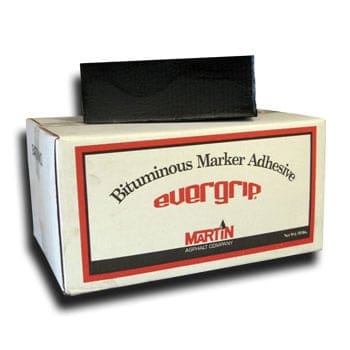 Bitumen Marker Adhesive - Transline Industries