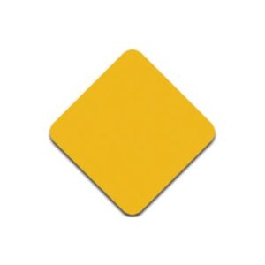 Warning Signs - Transline Industries