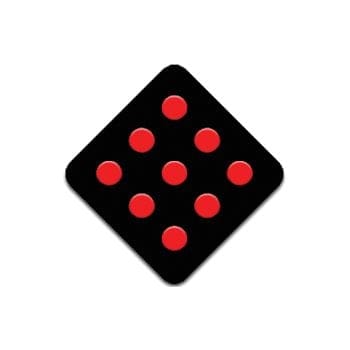 Object Marker | OM4-2 - Transline Industries