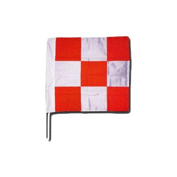 Airport Flag - Transline Industries