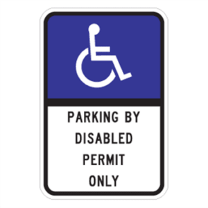 Traffic Paint - Transline Industries