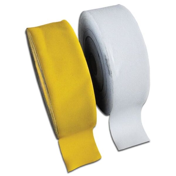 Pavement Marking Supplies - Transline Industries