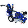 Graco LineLazer - Transline Industries