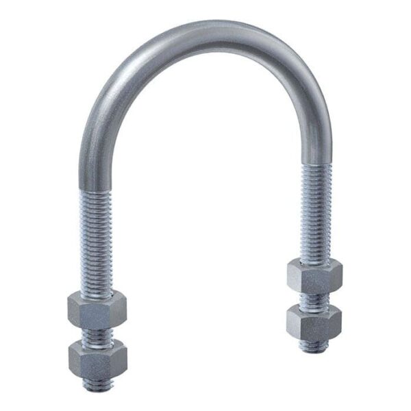Sign Post Hardware - Transline Industries