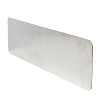 Flat Blades - Transline Industries