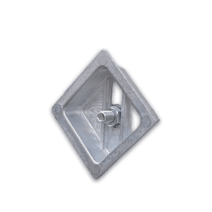 Sign Grabber - Transline Industries