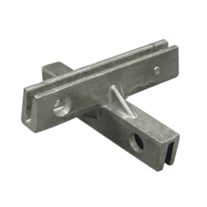 Traffic Sign Hardware - Transline Industries