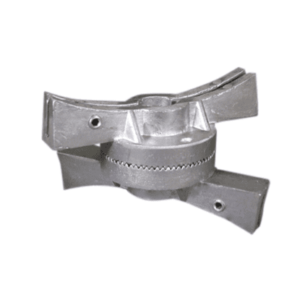 Traffic Sign Hardware - Transline Industries