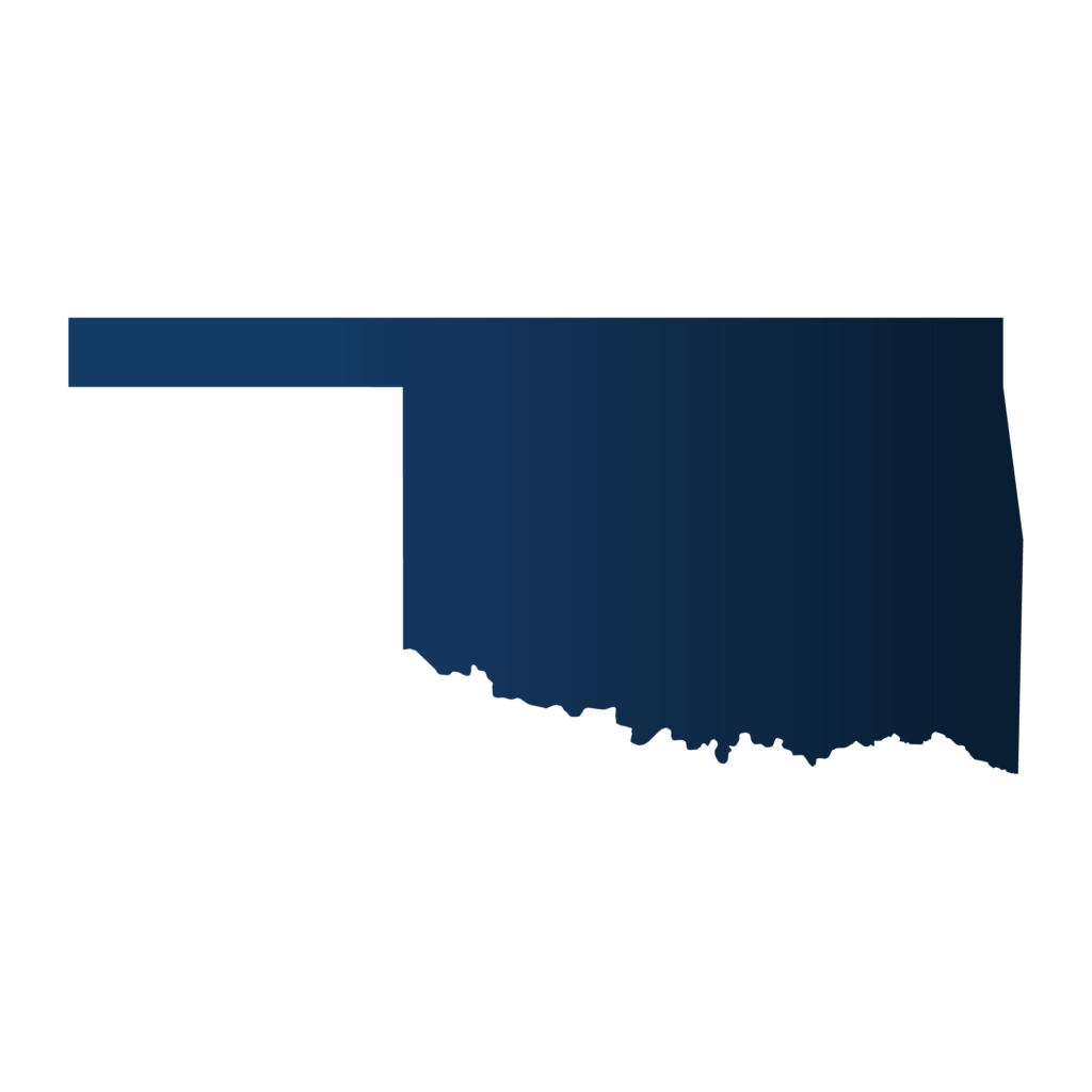 Locations - Transline Industries