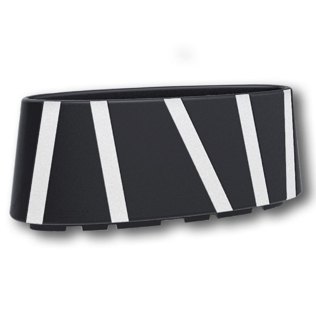 Aerosol Paint & Stripers - Transline Industries