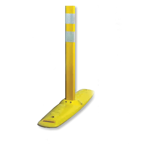 FG 300 Interstate Grade Curb System - Transline Industries