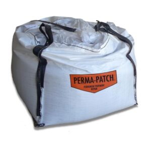 Perma-Patch - Transline Industries